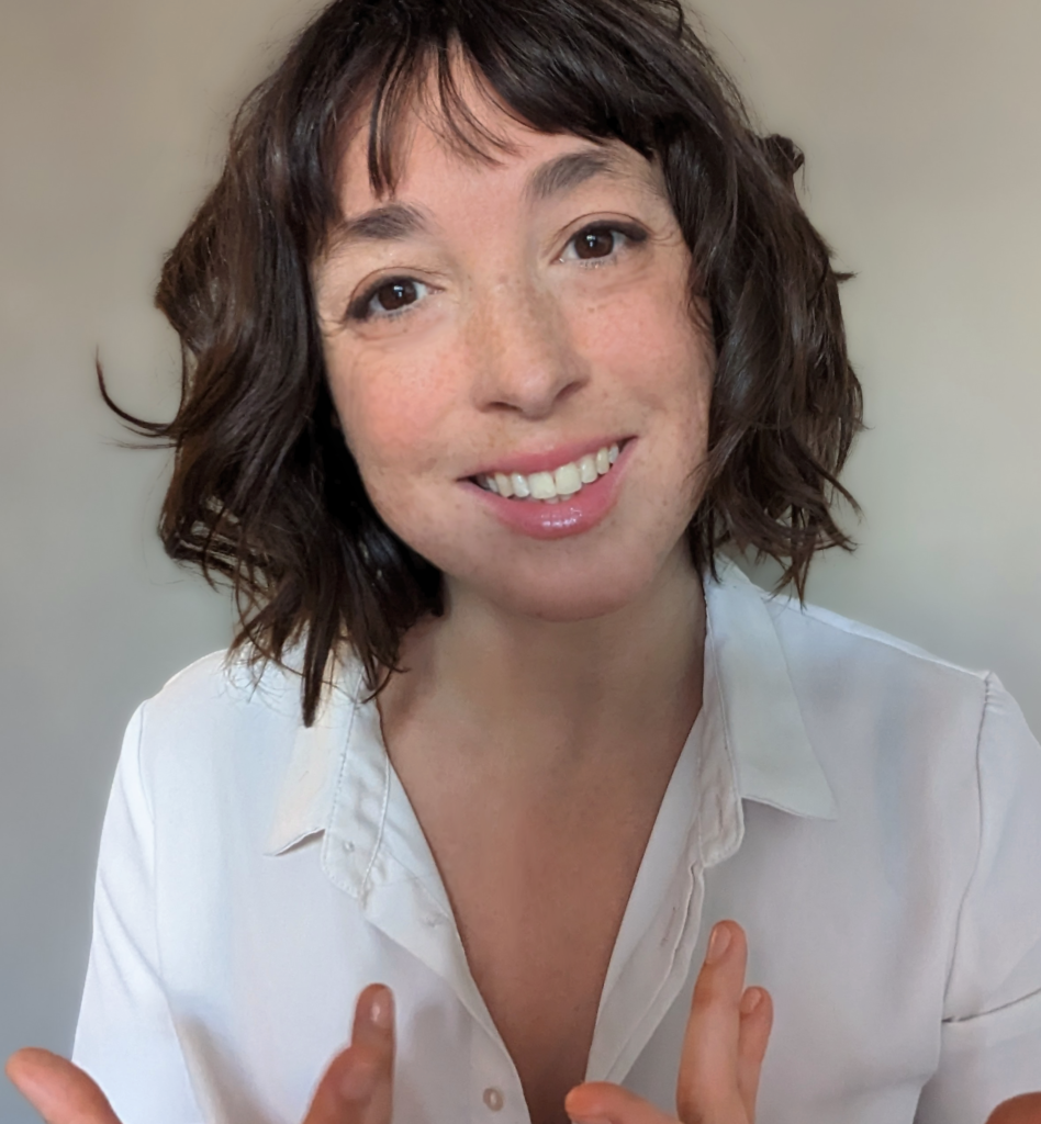 L'expertise de l'asile et de la formation